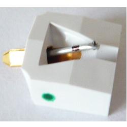 Goldring G800 D110 78 RPM Stylus - gettheneedle.co.uk