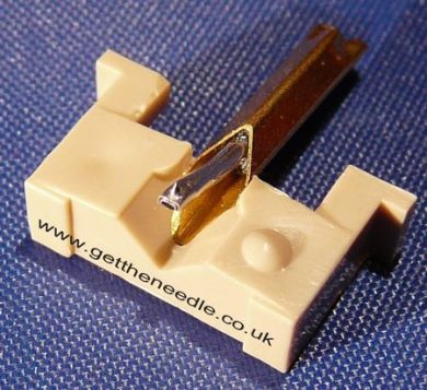Shure M70B Stylus Needle - gettheneedle.co.uk